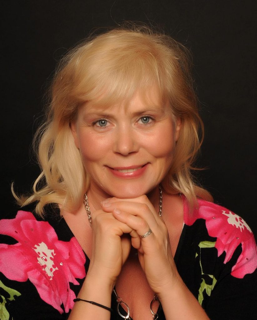 Vancouver - Institute of Holistic Nutrition