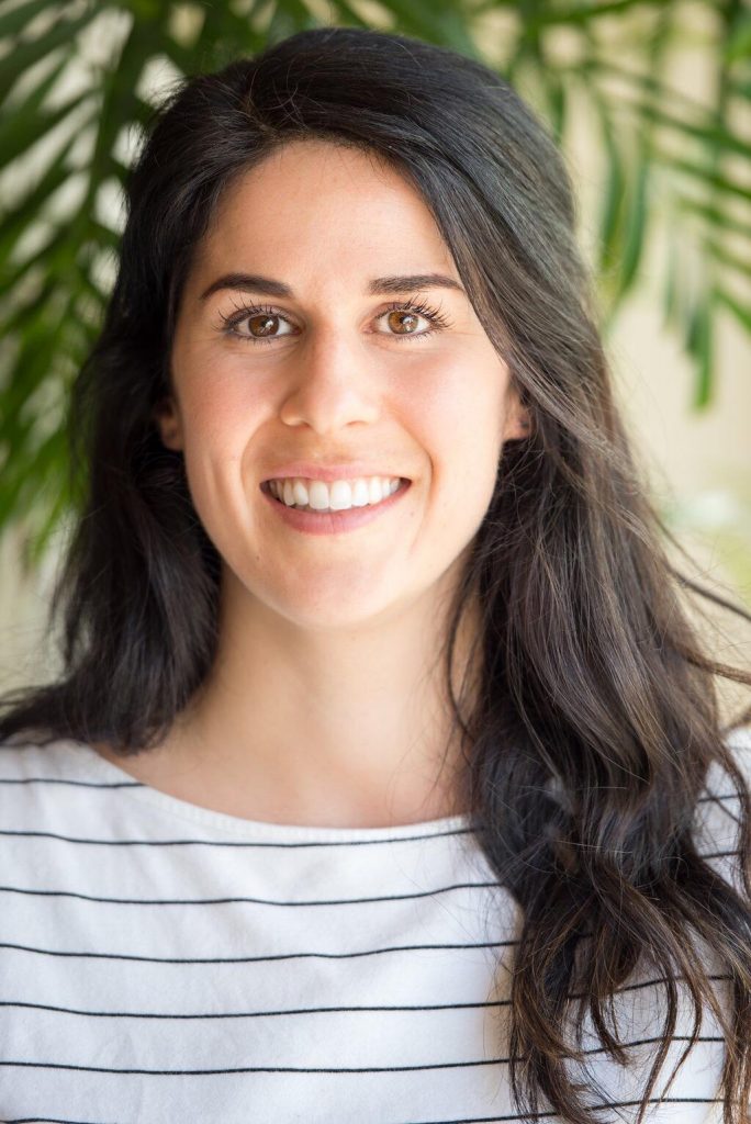 Vancouver - Institute of Holistic Nutrition