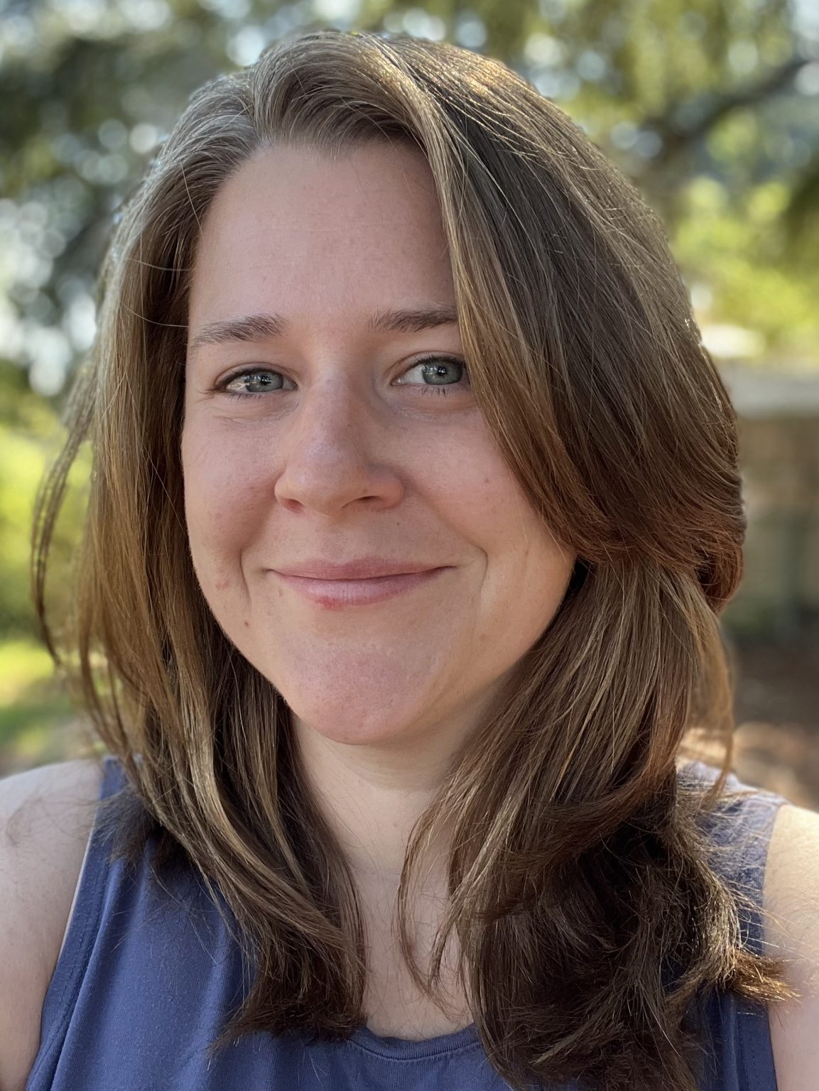 The Institute of Holistic Nutrition (IHN) offers certificate courses to ...