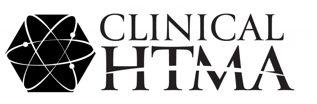 HTMA Course | Learn Nutrition Online with IHN