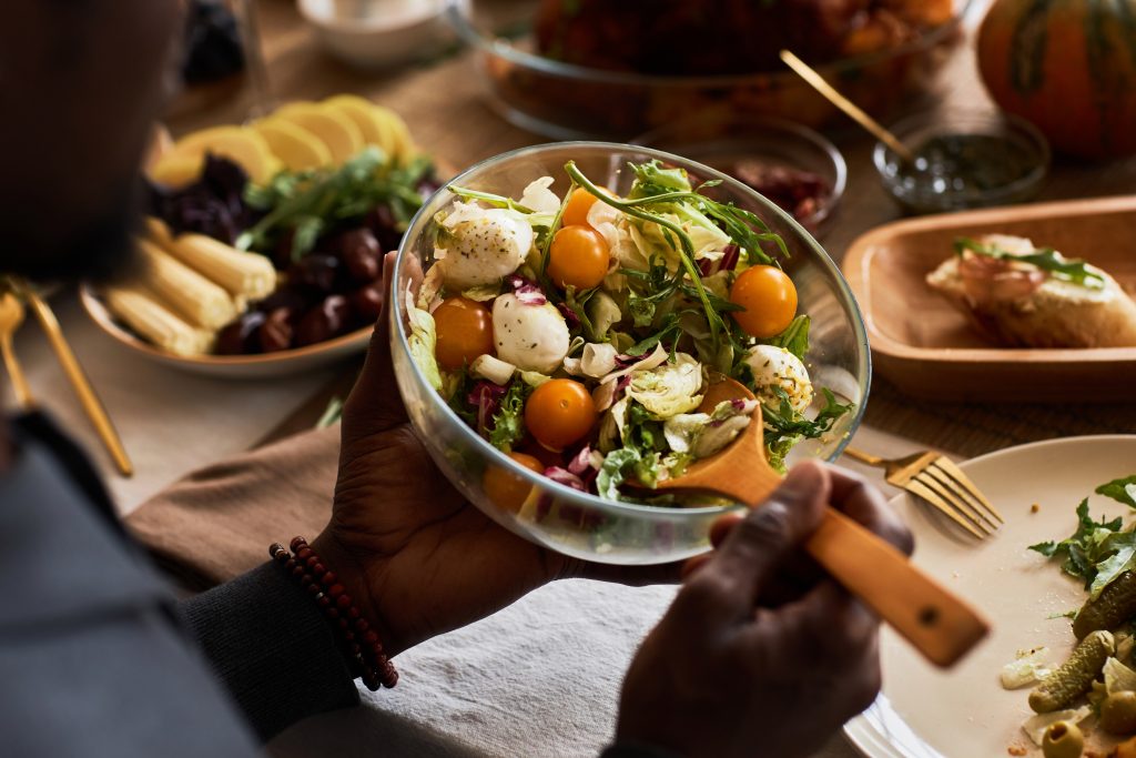 Glycemic Index vs Glycemic Load: Key Differences Explained